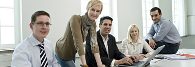 Requisitos | Universidad Internacional Iberoamericana