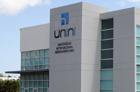 UNINI Puerto Rico renueva su licencia | Universidad Internacional ...