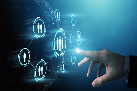 UNIB presents a method for analyzing human mobility behavior patterns ...